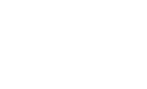 Home - Conwy Mind