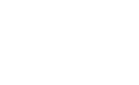 Home - Conwy Mind