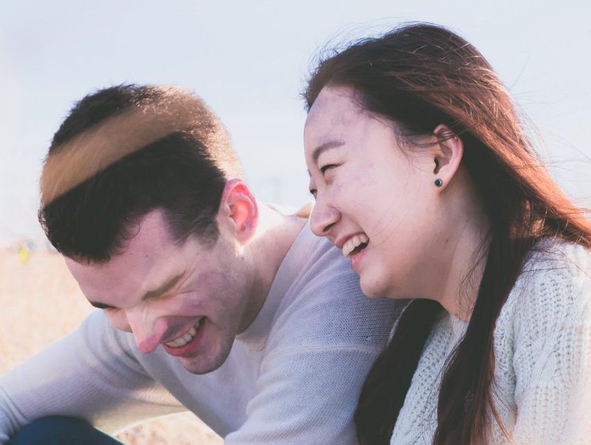 Support for Young People - Conwy Mind