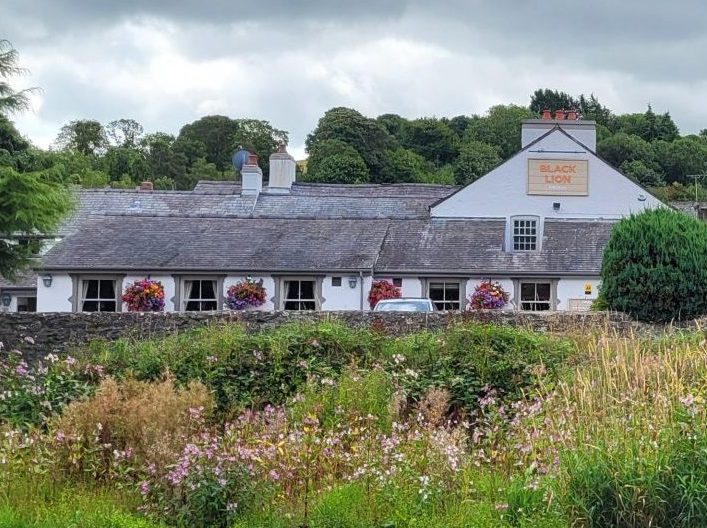 About us - Conwy Mind