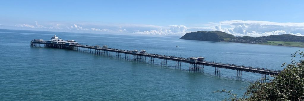 What’s On - Conwy Mind